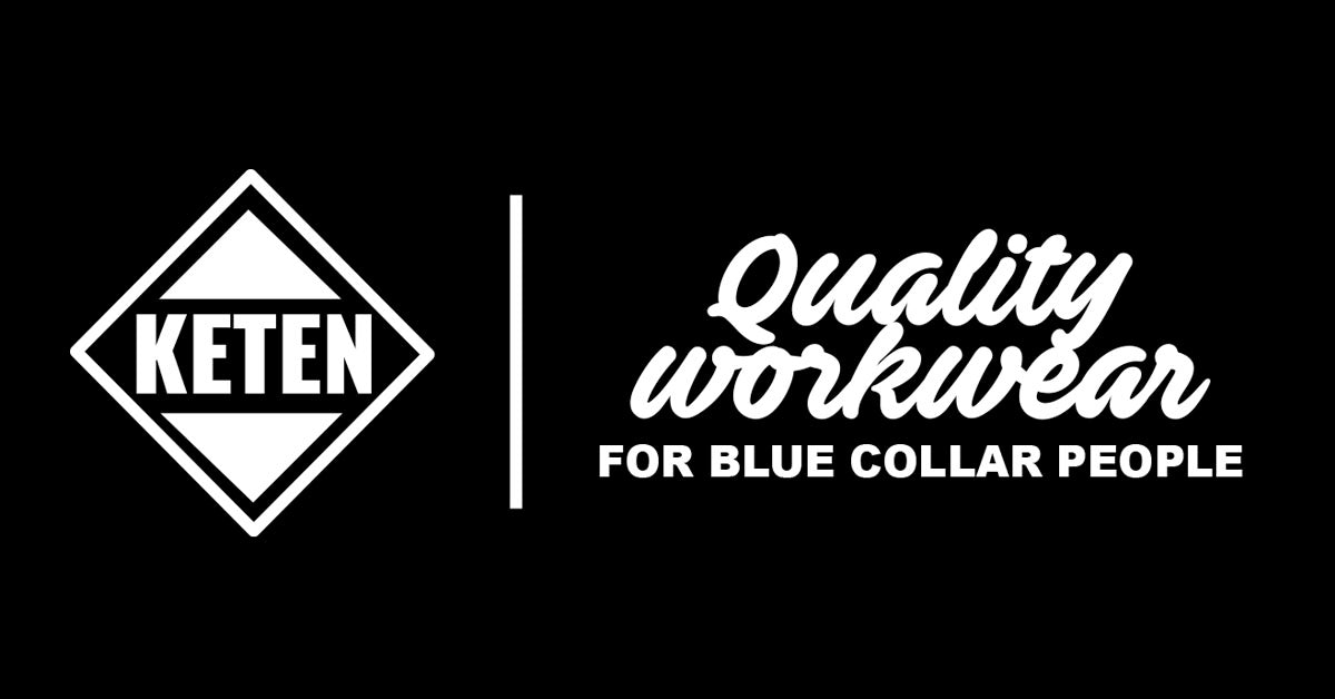 KETEN – Keten.co